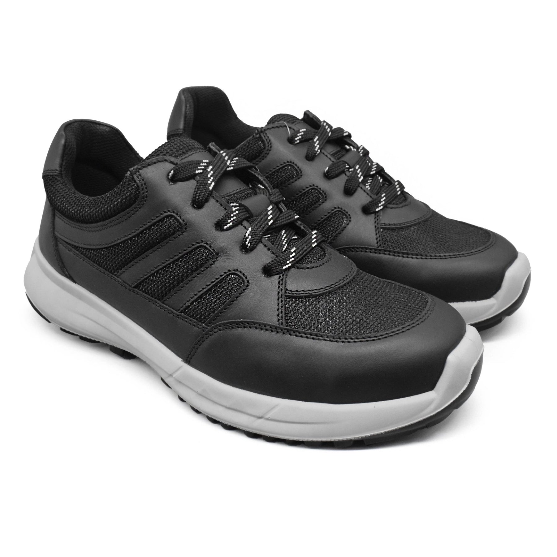 ACE Altra - Ladies Safety Shoes Designed for Comfort and Protection ...