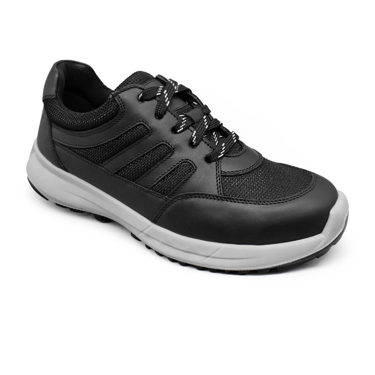 ACE Altra - Ladies Safety Shoes Designed for Comfort and Protection ...