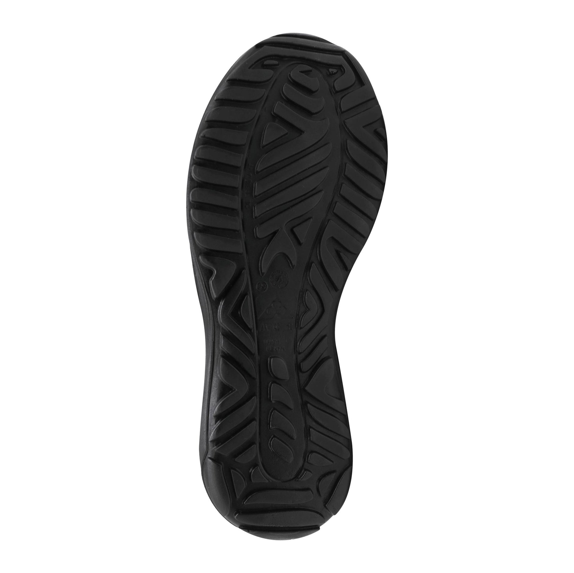 ACE Altra - Ladies Safety Shoes Designed for Comfort and Protection ...