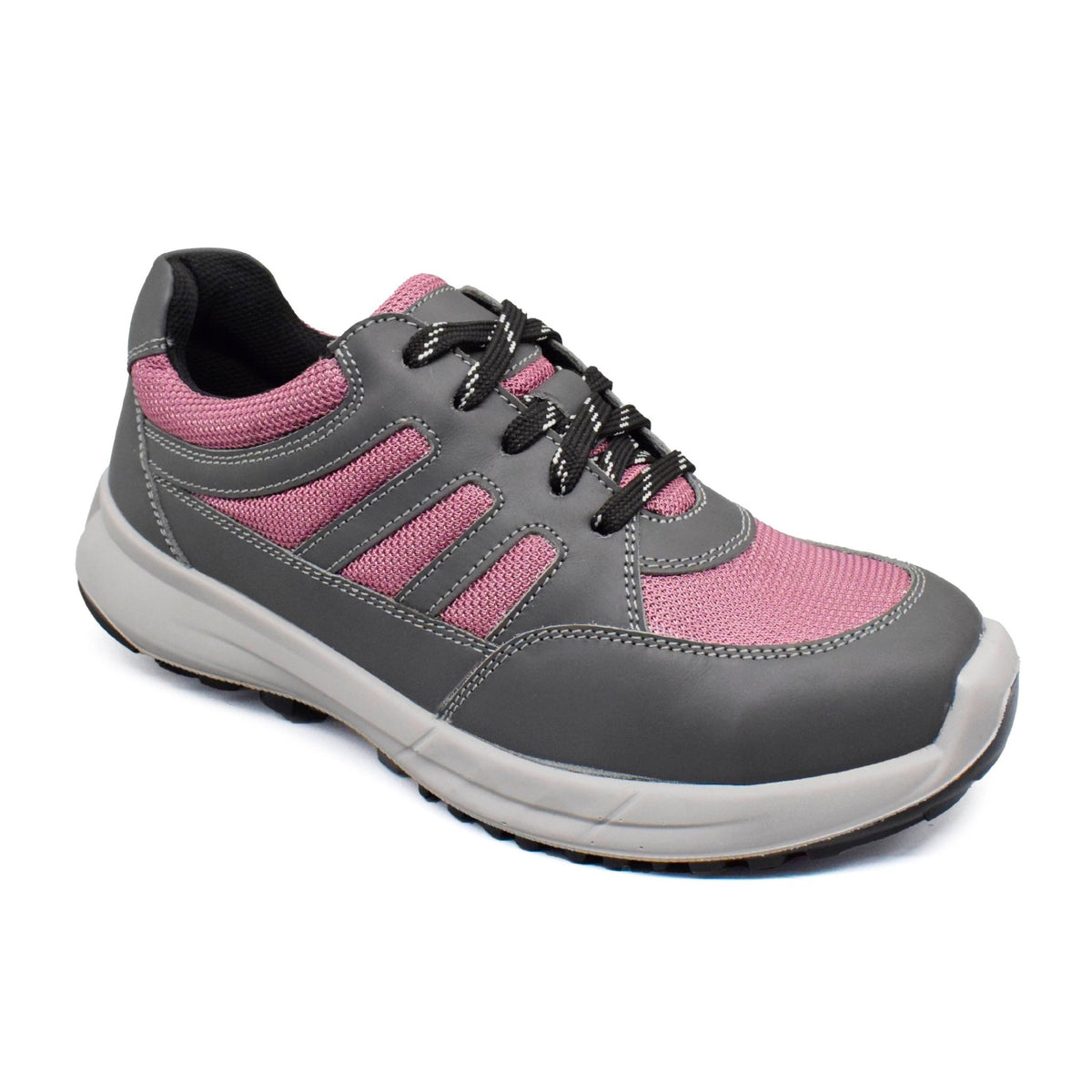 ACE Altra - Ladies Safety Shoes Designed for Comfort and Protection ...