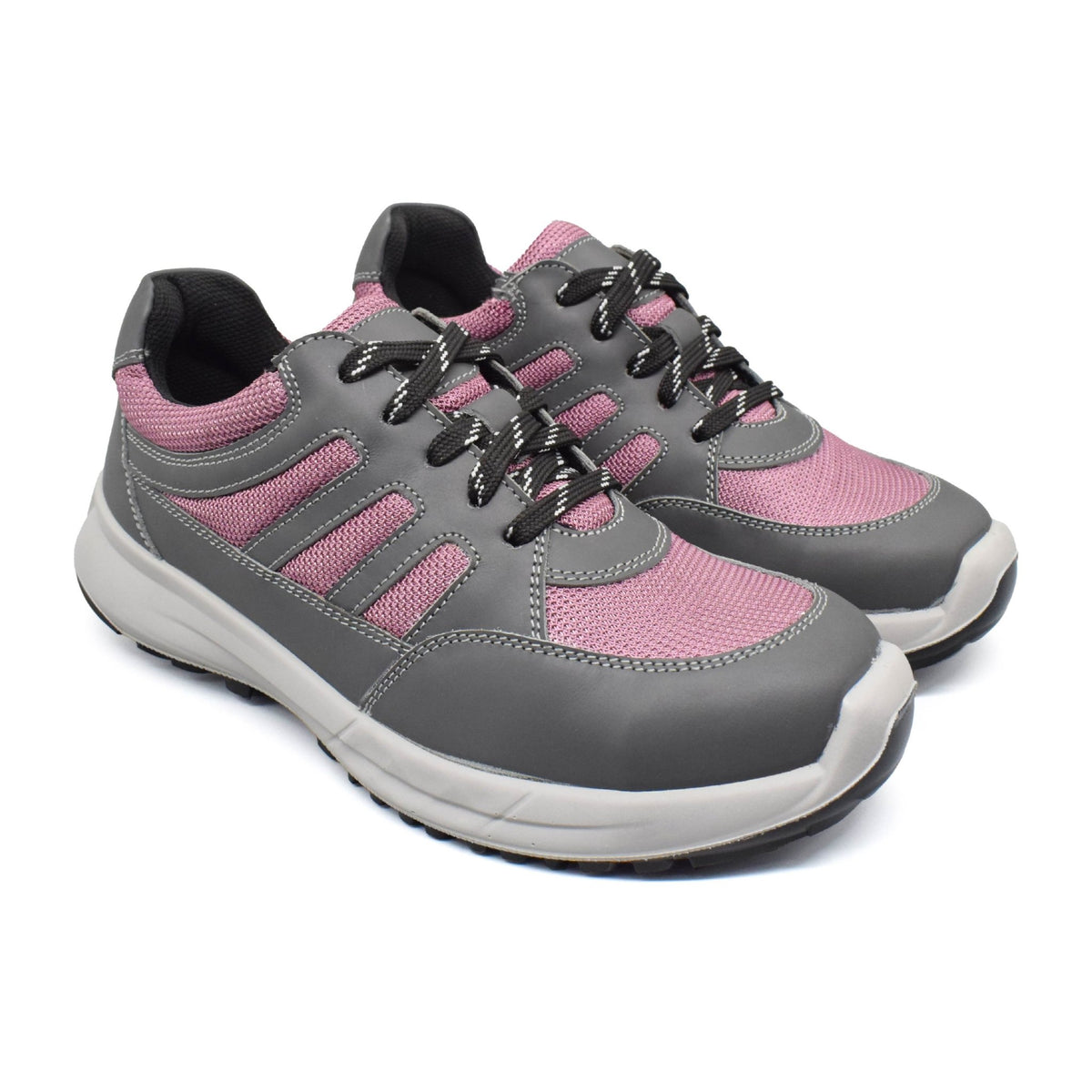 ACE Altra - Ladies Safety Shoes Designed for Comfort and Protection ...
