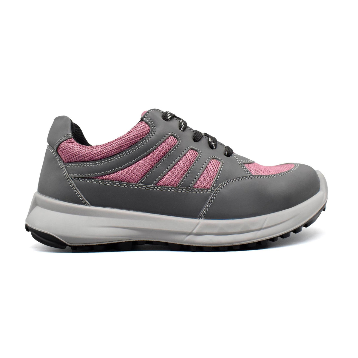 ACE Altra - Ladies Safety Shoes Designed for Comfort and Protection ...