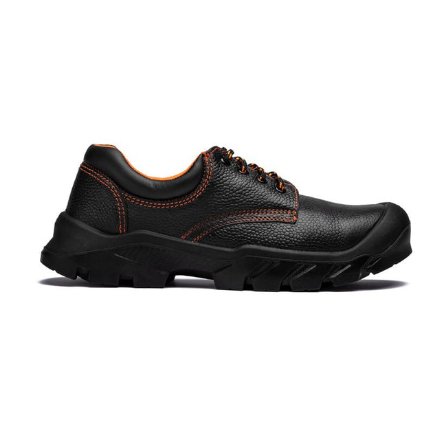 Products – ACE Safety Shoes
