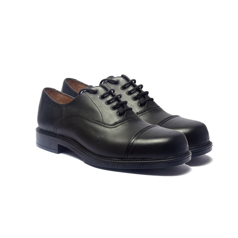 Security Shoes – ACE Safety Shoes Kenya