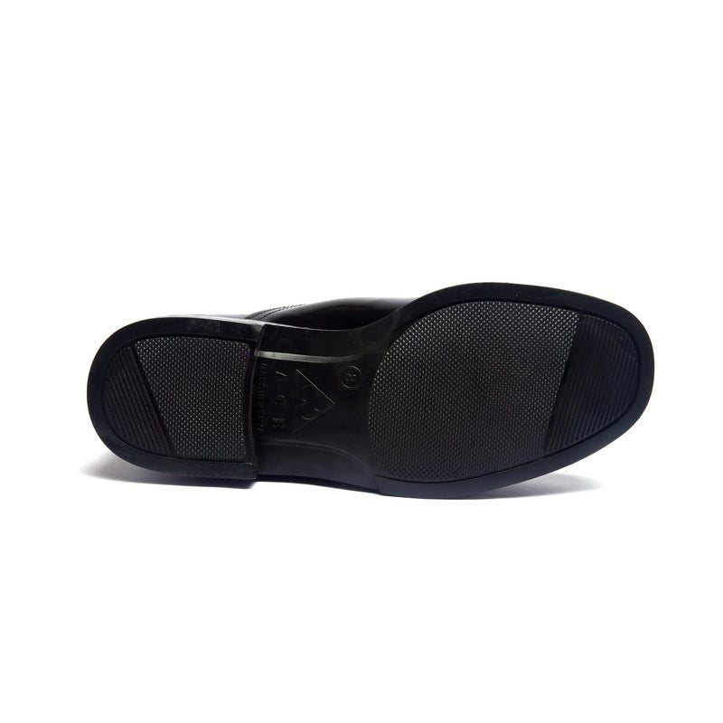 Security Shoes – ACE Safety Shoes Kenya